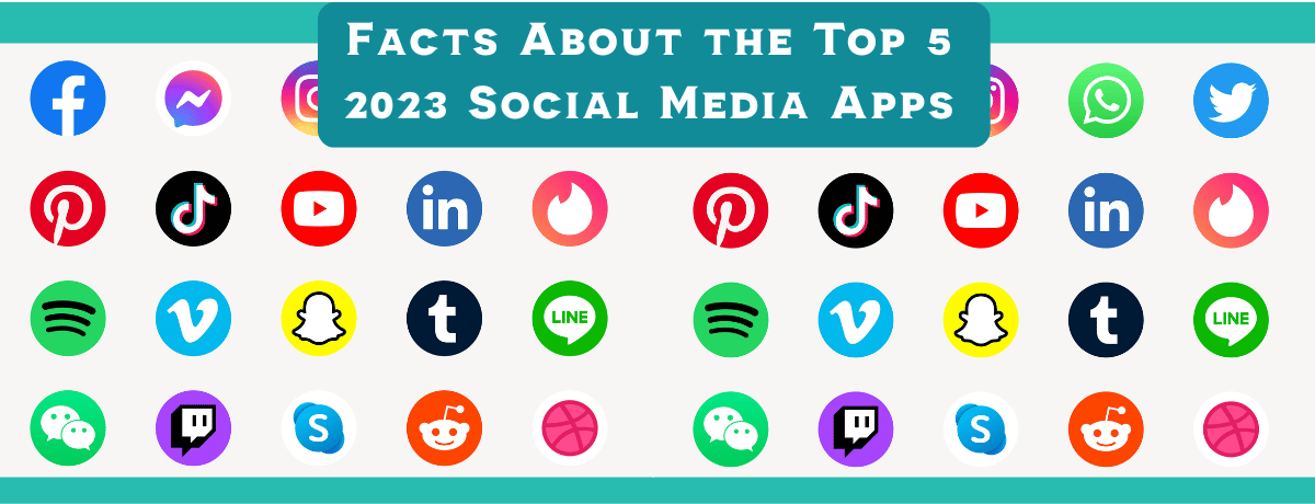 Impress Your Friends (and Children?) - ThinkFives