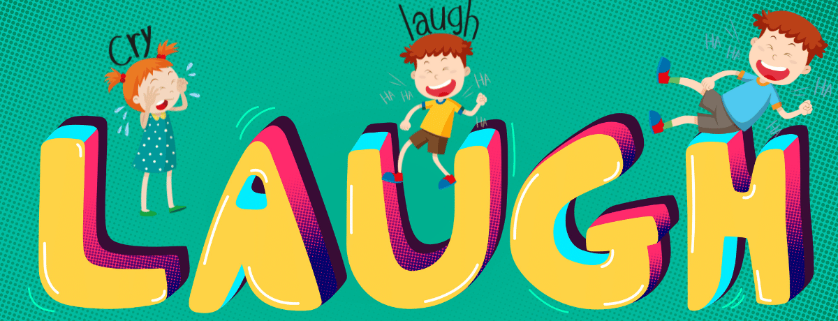 Top Bad Jokes to Share with Your Class - ThinkFives