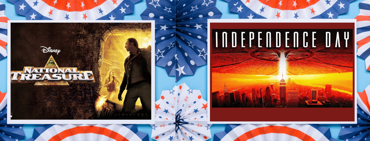 Top 5 Movies About July 4th Recommended by Teachers - ThinkFives